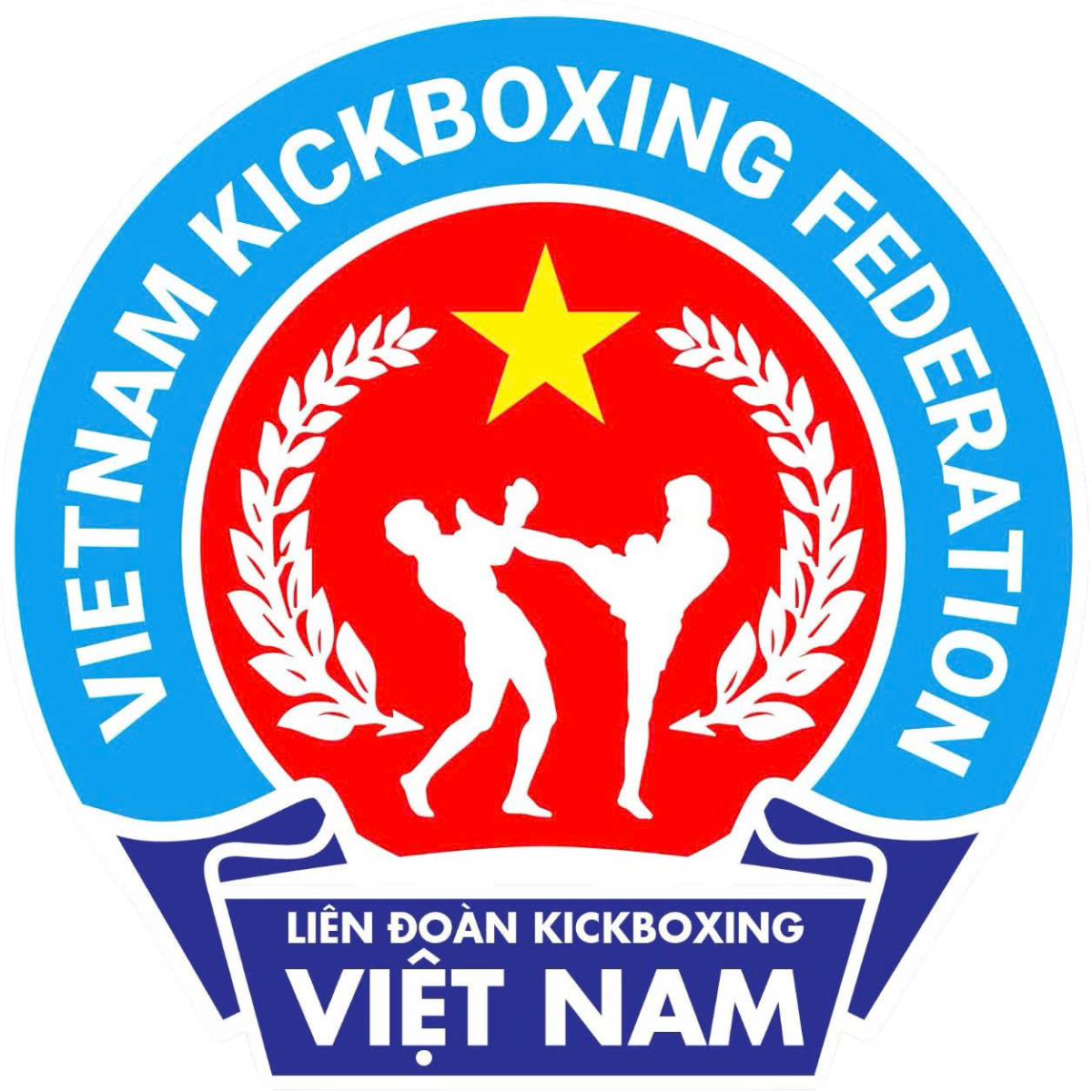 KICK BOXING
